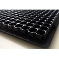512 Cell ling Starter Trays - Octogonal Vented Plug Tray - 5 Pack ...