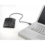 Chat 50 Usb - Walmart.com