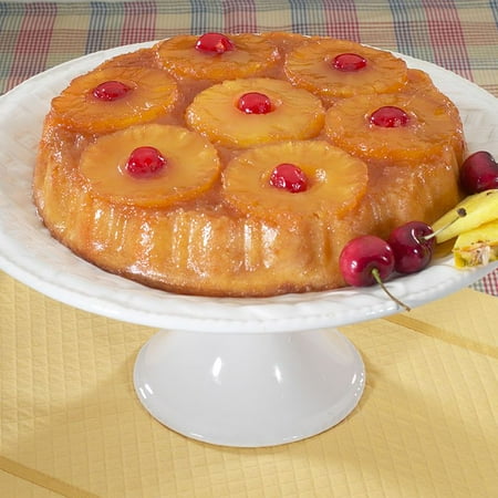 Nordic Ware Pineapple Upside Down Cake Pan | Walmart Canada