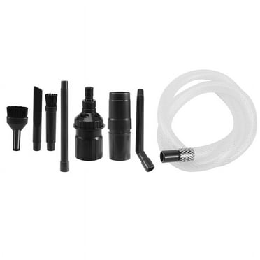 Fein Dust Extractor 4 Step Adaptor Tool for Turbo I and II Vacuum ...