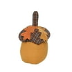 Curlimals Blue the Badger - Interactive, Animated, Talking, Giggling ...