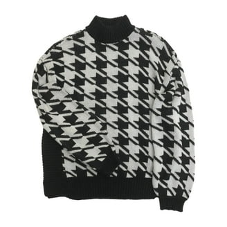 Women's Nine West Essential Ribbed Turtleneck Sweater Color