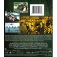 Uncommon Valor (Blu-ray) - Walmart.com