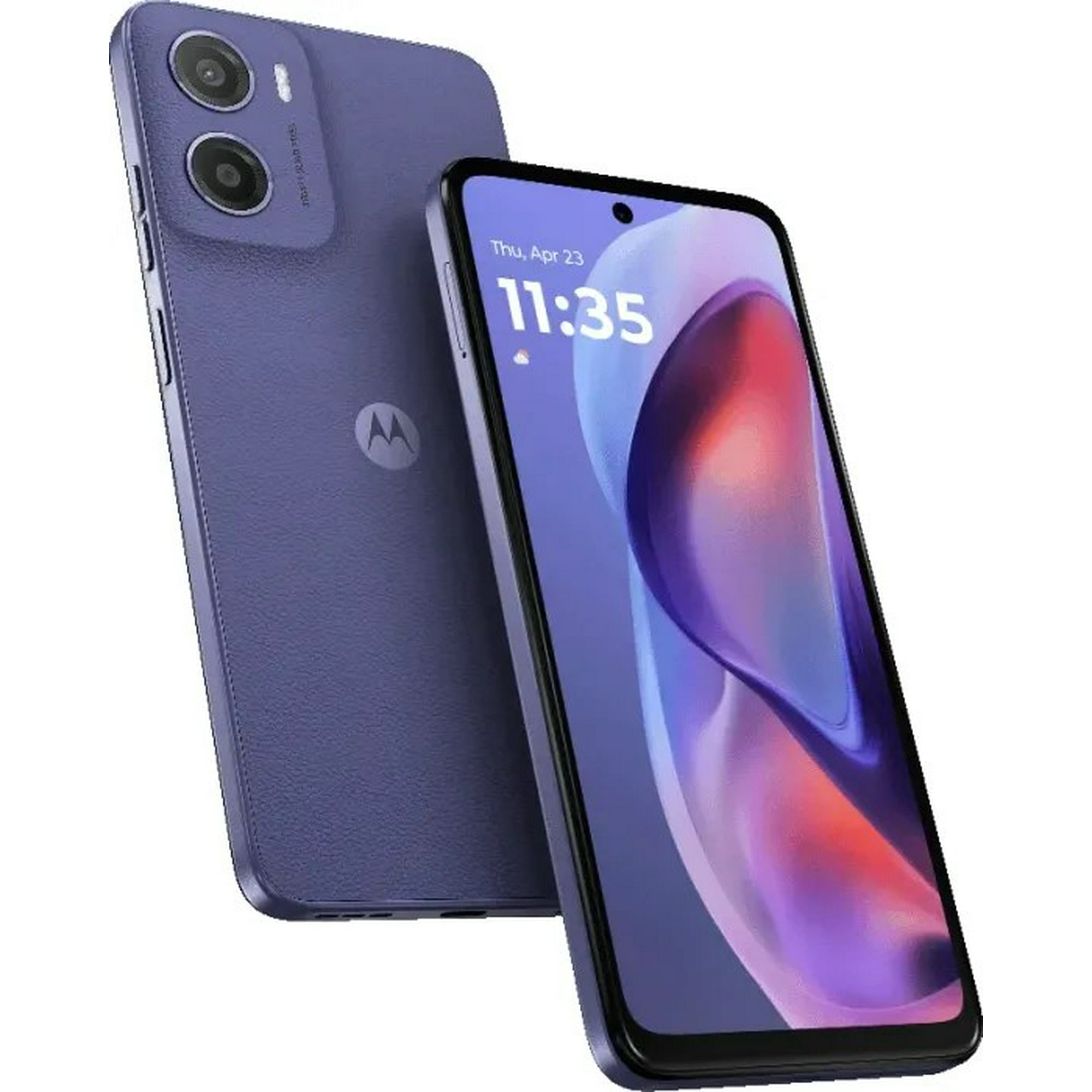 Click here for Motorola Moto E15 (2025) - 6.67 Hd+ Display 32gb C... prices