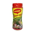 Maggi All-Purpose Seasoning Powder - MSG Free, Beef Flavor Spice Blend ...