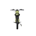X-Pro Drax X Pro 5000W Electric Dirt Bike for Teens & Adults, 72V 30Ah ...