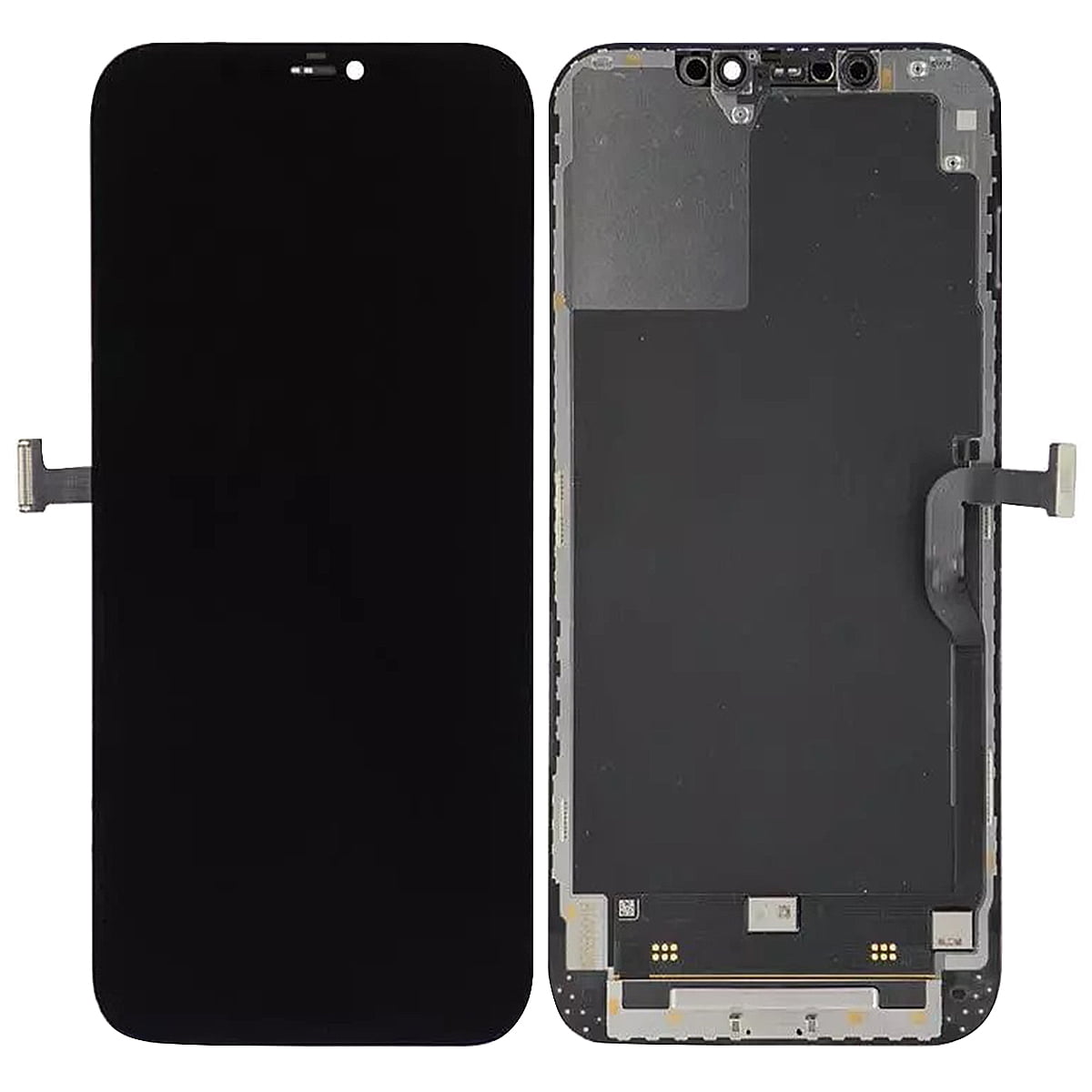 Click here for Esource Parts Iphone 12 Pro Max Lcd Display Touch... prices