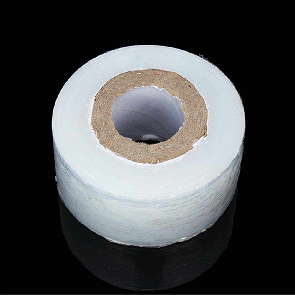 Grafting Tapes Self-Adhesive Stretchable Nursery Tape Floristry Film ...