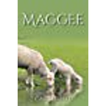 Maggee | Walmart Canada