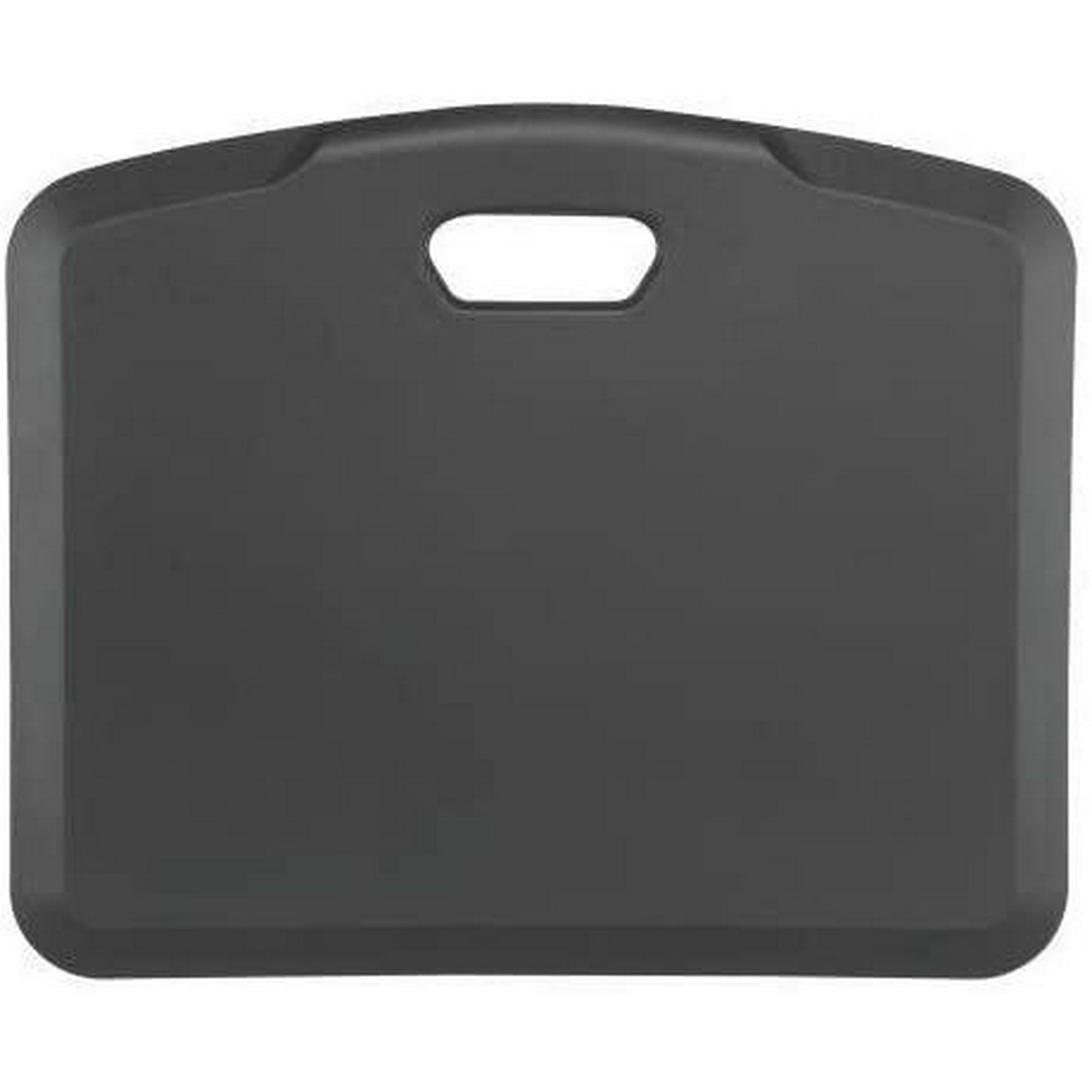 Click here for Primecables Anti Fatigue Floor Mat  18 X 22 Inch P... prices