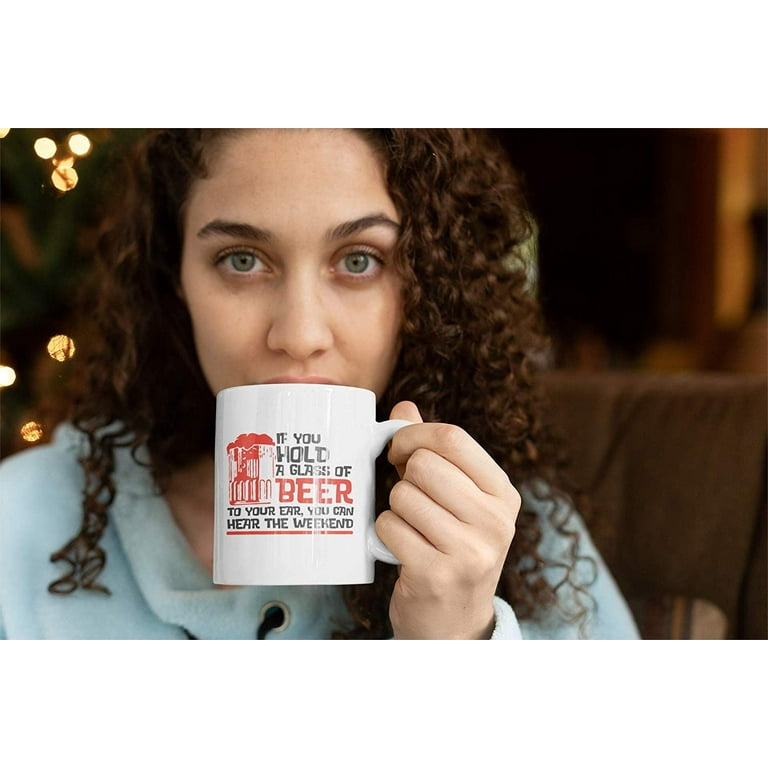 Weekend Funny Drinking