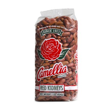 (Pack of 80 ) Hellmann's Mayonnaise, Heinz Ketchup, Gulden's Spicy ...