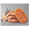 Karens Bakery Danish Puff Pastries Cookies, layers of Pastries With ...