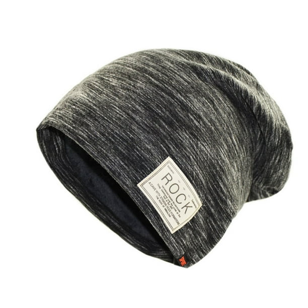 30 Rock Hats