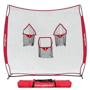 Athletic Works Universal All Sports Net - Walmart.com