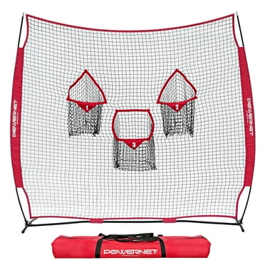 Athletic Works Universal All Sports Net - Walmart.com