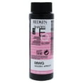 Redken Shades EQ Demi-Permanent Color Gloss 08WG - Golden Apricot for ...