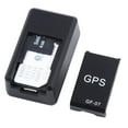 Famyfamy Ultra Mini Gf 07 Gps Long Standby Magnetic Sos Tracking Device
