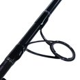 Daiwa Emcast Surf Rod 2 Pieces Line Wt 15-30 ECA1202MHFS - Walmart.com