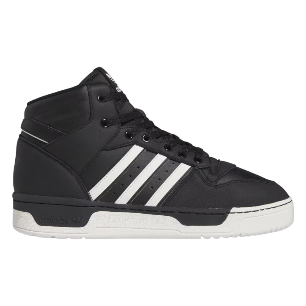 Tenis Adidas Originals Rivalry Mid ID6209 | Walmart en línea