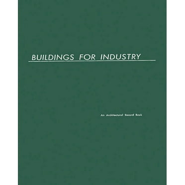 Cities on Rails: The Redevelopment of Railway Stations and their ...