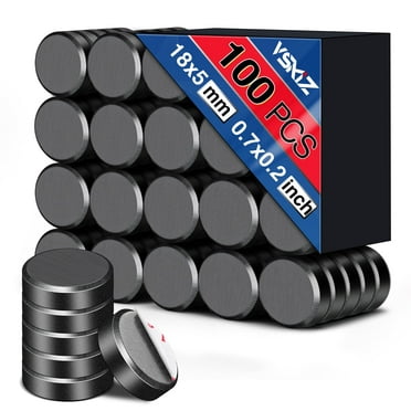 CMS Magnetics 4"x6" Green Magnetic Viewing Film - Magnet Paper for ...