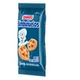 Bimbo Bimbunuelos Crispy Wheels Pastry, No High Fructose Corn Syrup, 4 ...