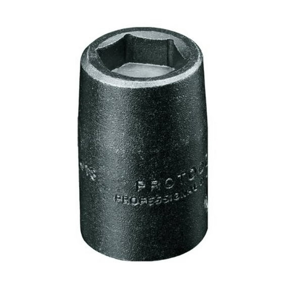 Magnetic 10mm Socket