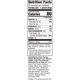 Disney Pixar Fruit Flavored Snacks, Treat Pouches, Value Pack, 22 ct ...