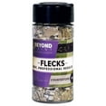 Beyond Paint Countertop Flecks, Granite-Like Makeover for Countertops ...