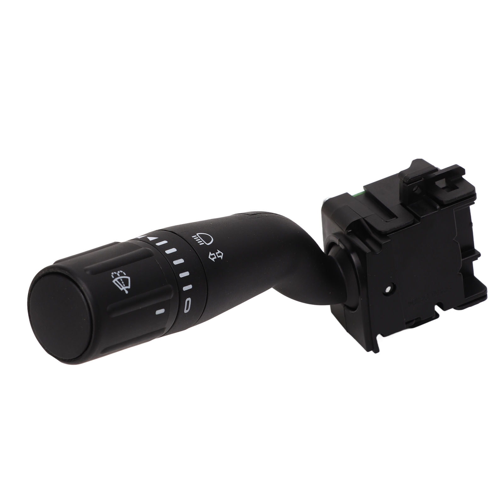 Car Turn Signal Switch, Turn Signal Wiper Switch High Accuracy ...
