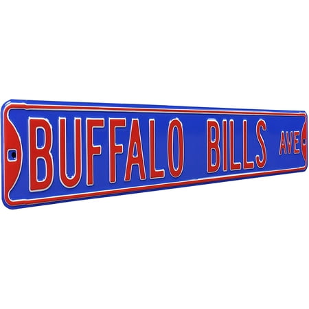 Fremont Die NFL Oakland Raiders Ave, Black, Metal Wall Decor- Large ...