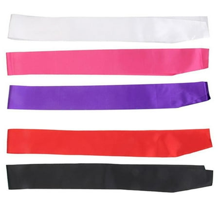 Sashes | Walmart Canada