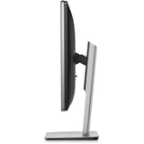 Dell P2715Q - LED monitor - 27" - Walmart.com