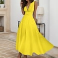 Banquet Wedding Sexy Glamour Low Cut Strapless Long Dresses Multi Layered Lace Pleated Hem High
