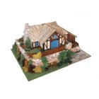 Revell SnapTite MAX 1:35 Abrams M1A1 Tank Plastic Model Kit - Walmart.com