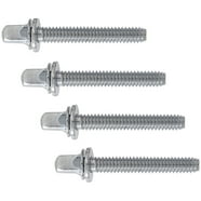 Gib Drummers Tech Kit - Walmart.com