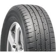Nexen CP661 195/70R14 91 T Tire. - Walmart.com