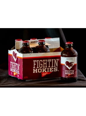 Easy Drinking Beers - Walmart.com