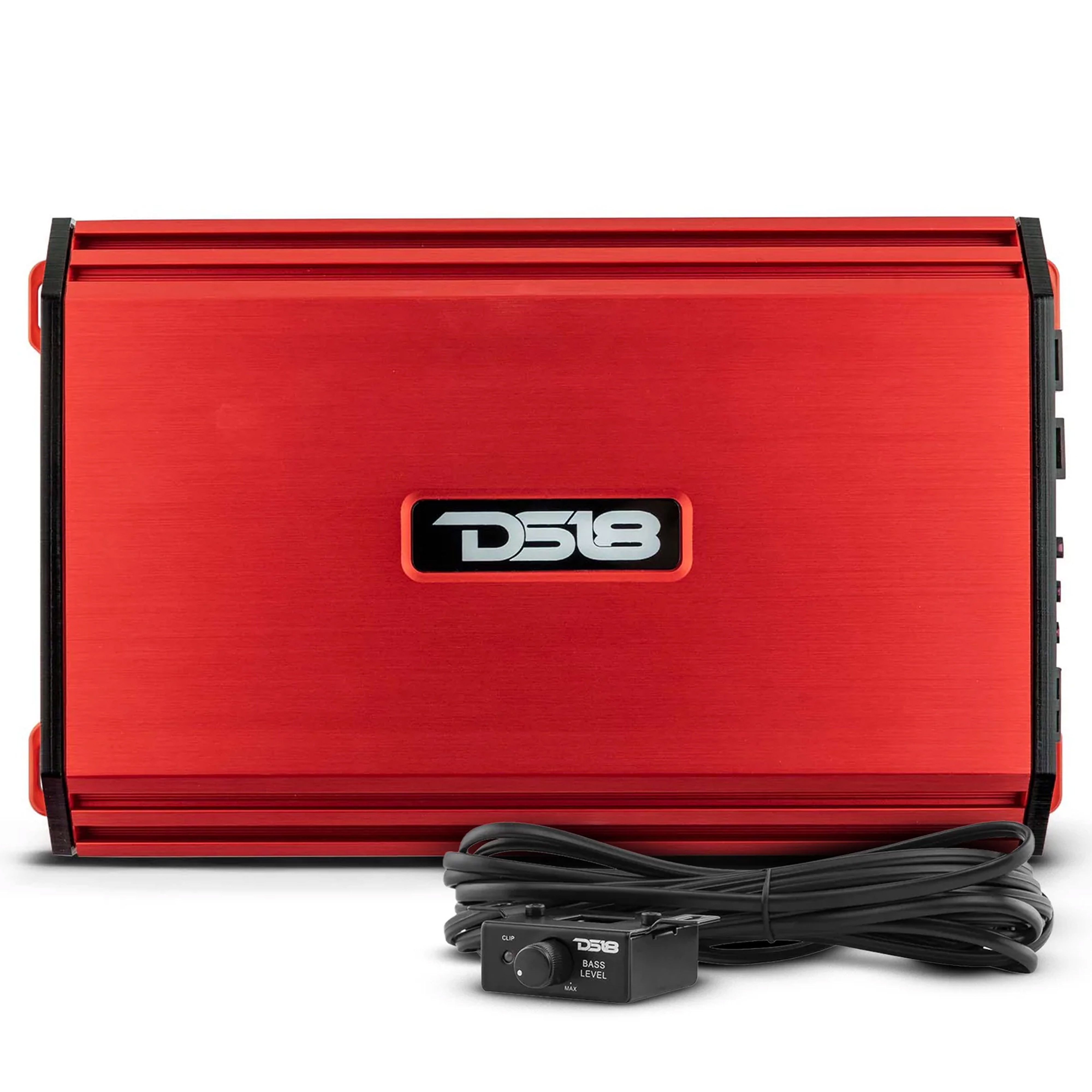 Car Stereo Monoblock Amp at Glenn Barbee blog