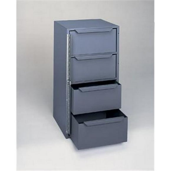 Durham Drawers & Cabinet Organizers