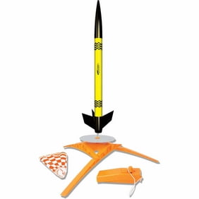 Model Rockets - Walmart.com