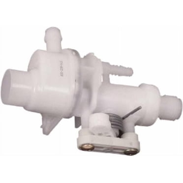 THETFORD 31705 AM5 WATER MODULE ASSY - Walmart.com