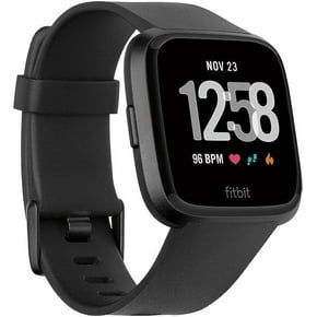 Fitbit | Walmart Canada