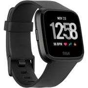 fitbit | Walmart Canada