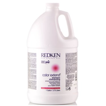 Biolage Colorlast Shampoo, By Matrix - 1 Gallon Shampoo - Walmart.com