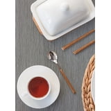 Fablon Oak Forest Adhesive Film Set of 2 - Walmart.com