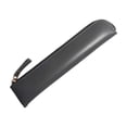 PSVFUJZ Pencil Pouch,Faux Leather Mini Zipper Pencil Bag Compact ...