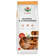 Poppies Mini Cream Puffs 17.6oz - Walmart.com