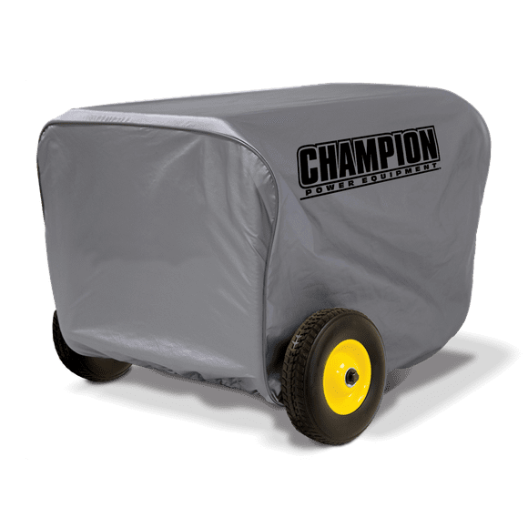 Champion Generator Parts Replacement Accessories